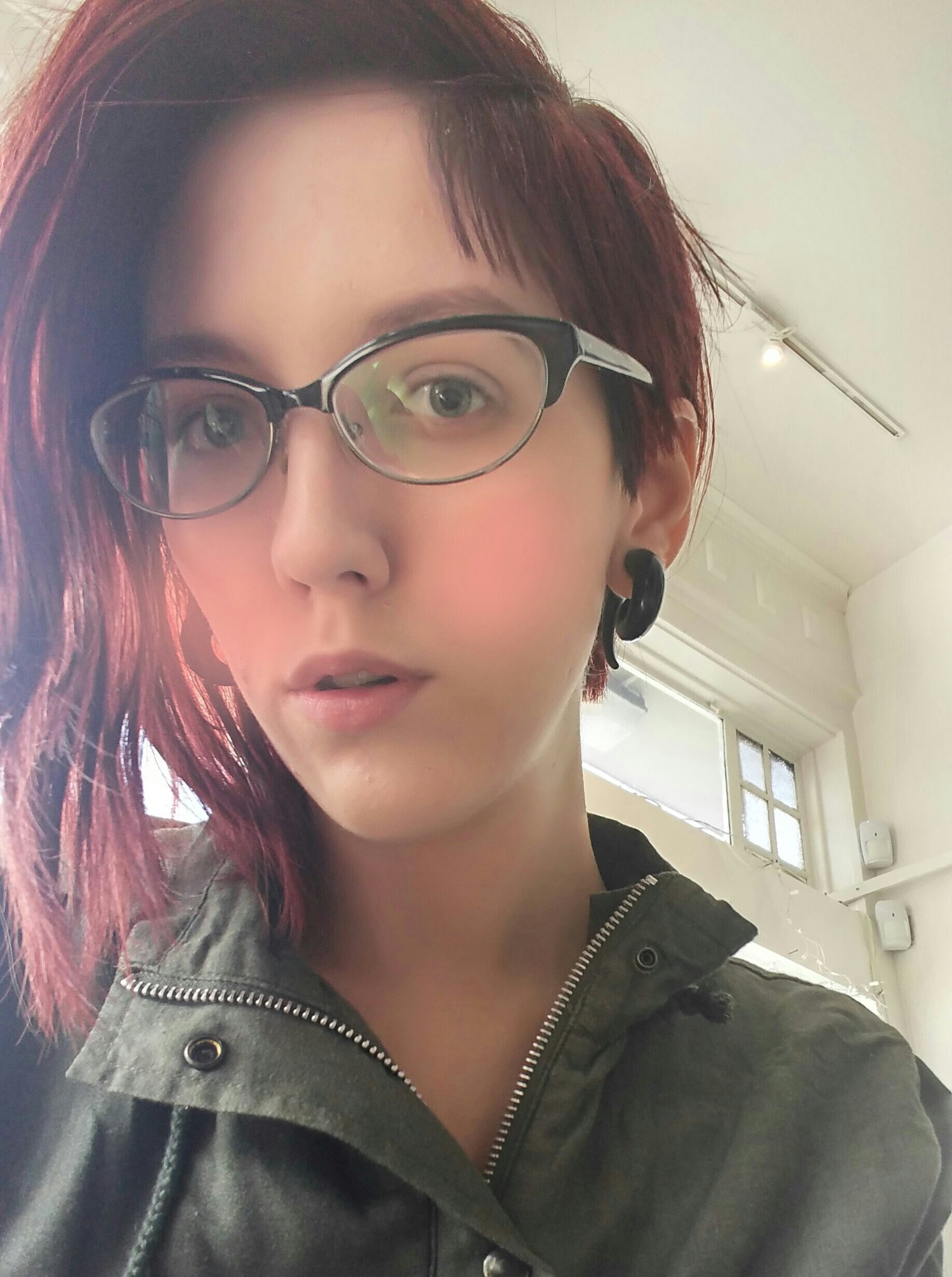 TW Pornstars - Princess Berpl. Twitter. Who's ready to start this pay period off to a good start ...