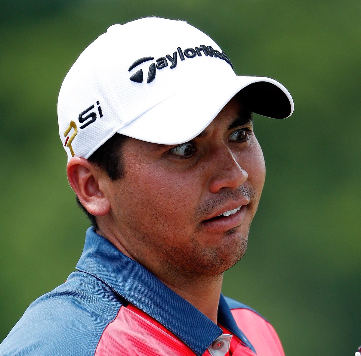 Matt Singleton (@mattdsingleton) | Twitter