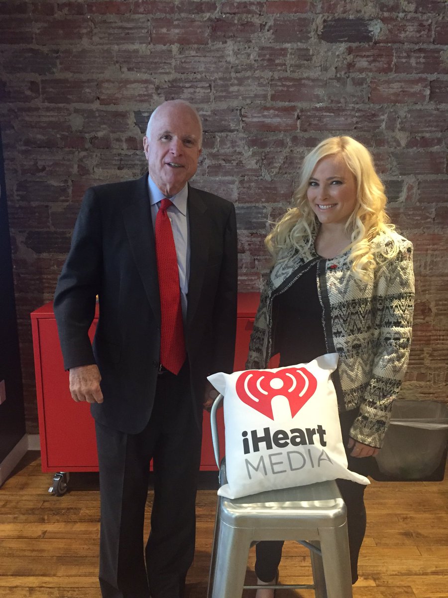 Ricky Corbin (@RickyCorbin7) | Twitter