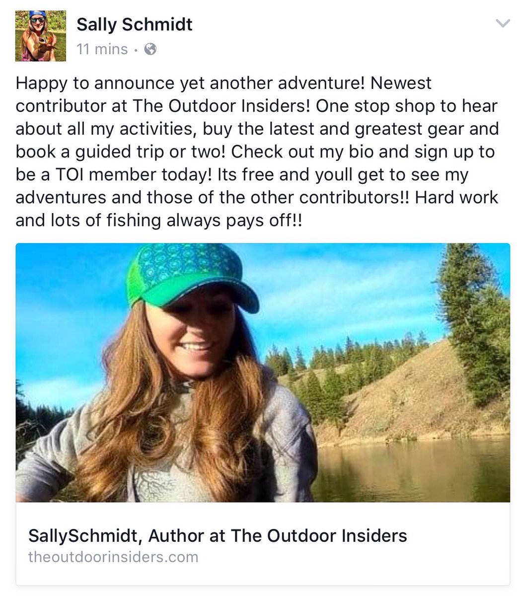 Sally Schmidt (@SallySchmidt7) | Twitter