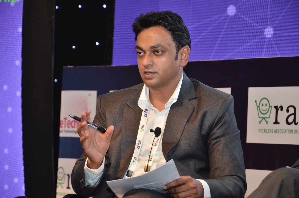 Devarshi Shakywal (@Devarshiim) | Twitter