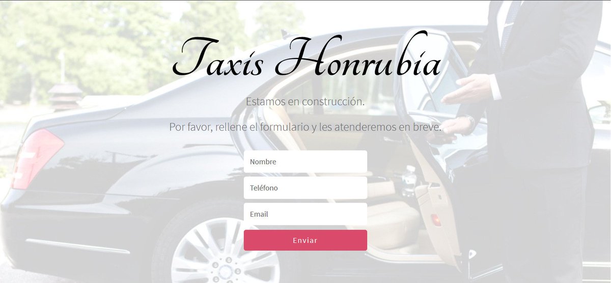 Tinyweb (@Tinyweb_es) | Twitter