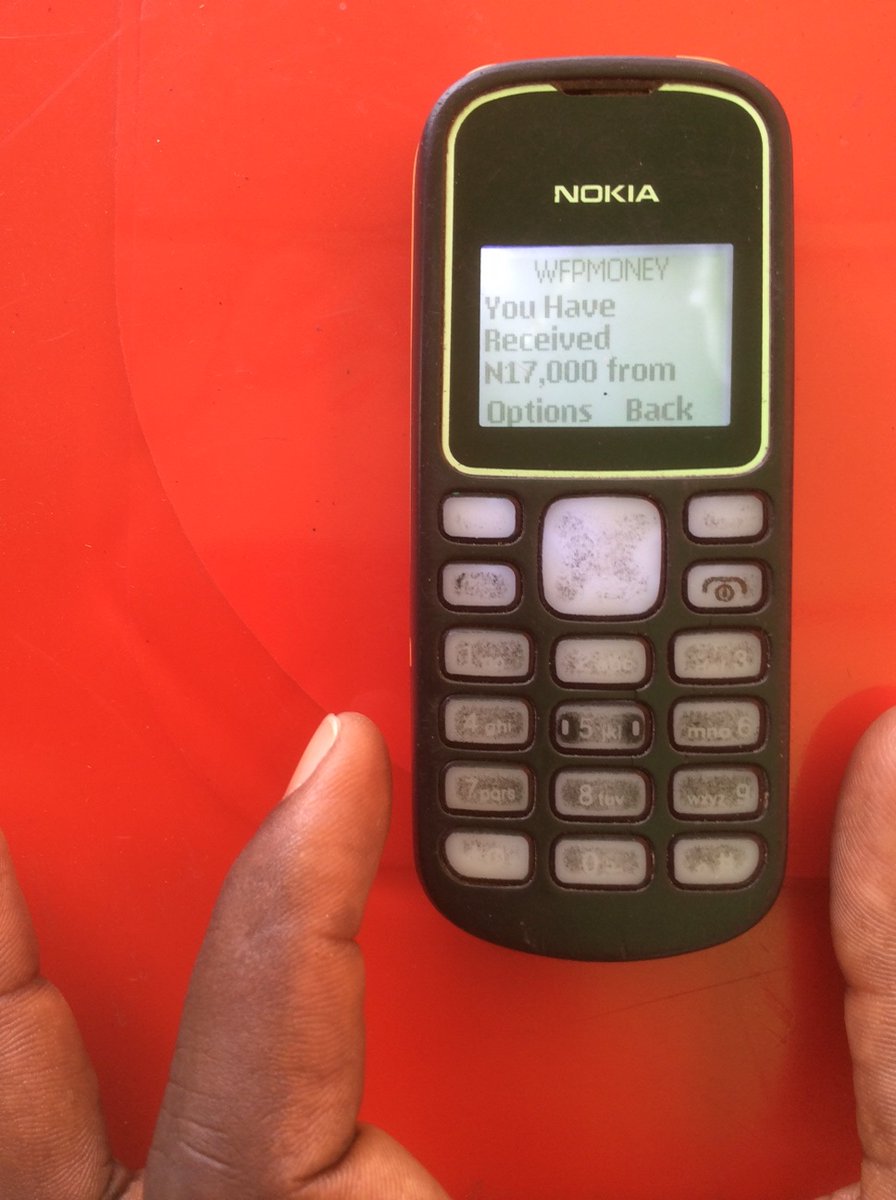 Nokia 1280 Price