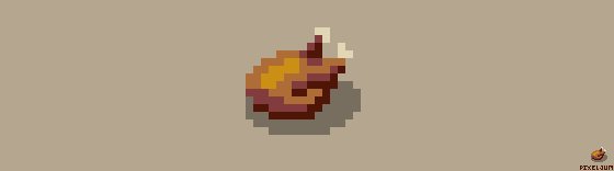 Pixel art showcase: [OC] Chicken 16×16 by Pixel_Jum | Gamerelated