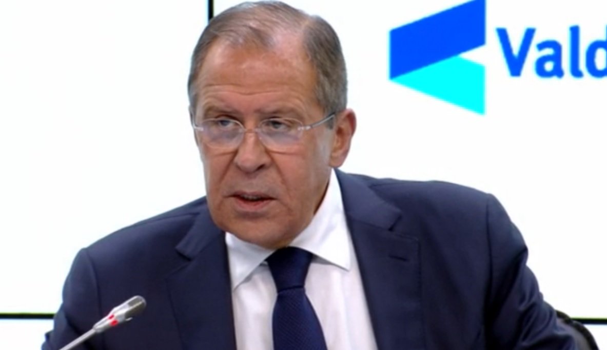 MFA Russia 🇷🇺 on Twitter: MFA Russia 🇷🇺 on Twitter: