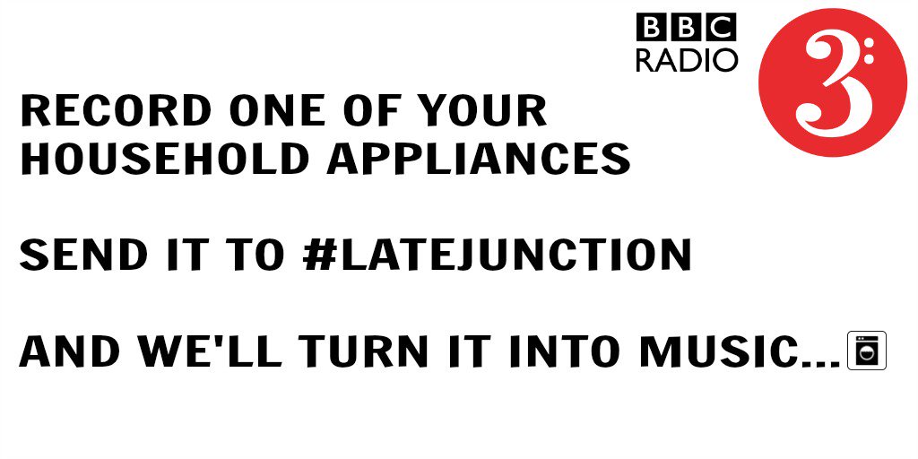 peter (@petermeanwell) | Twitter