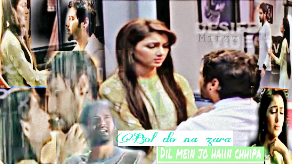 Ekta Halani (@EktaHalani) | Twitter