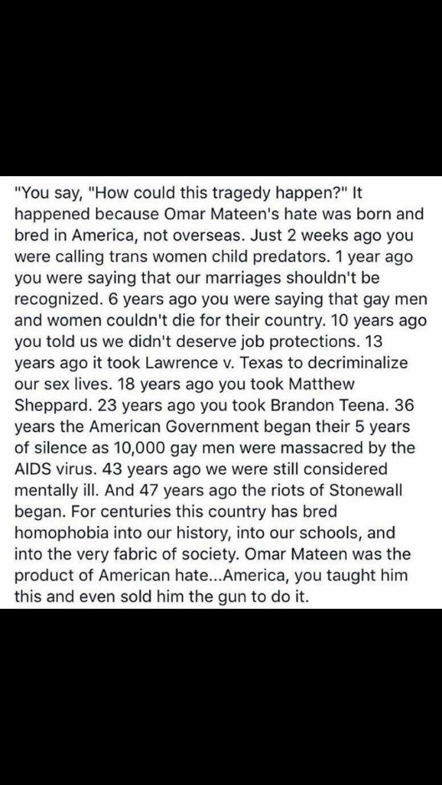 patrick marks (@patchmarks) | Twitter