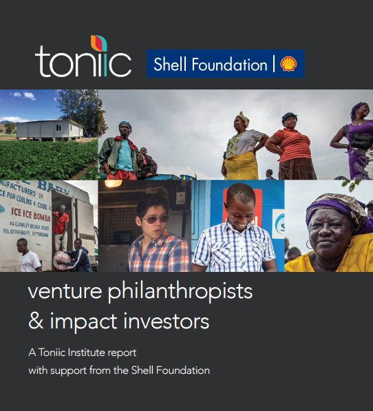 Tim Pullen (@T_S_Pullen) | Twitter