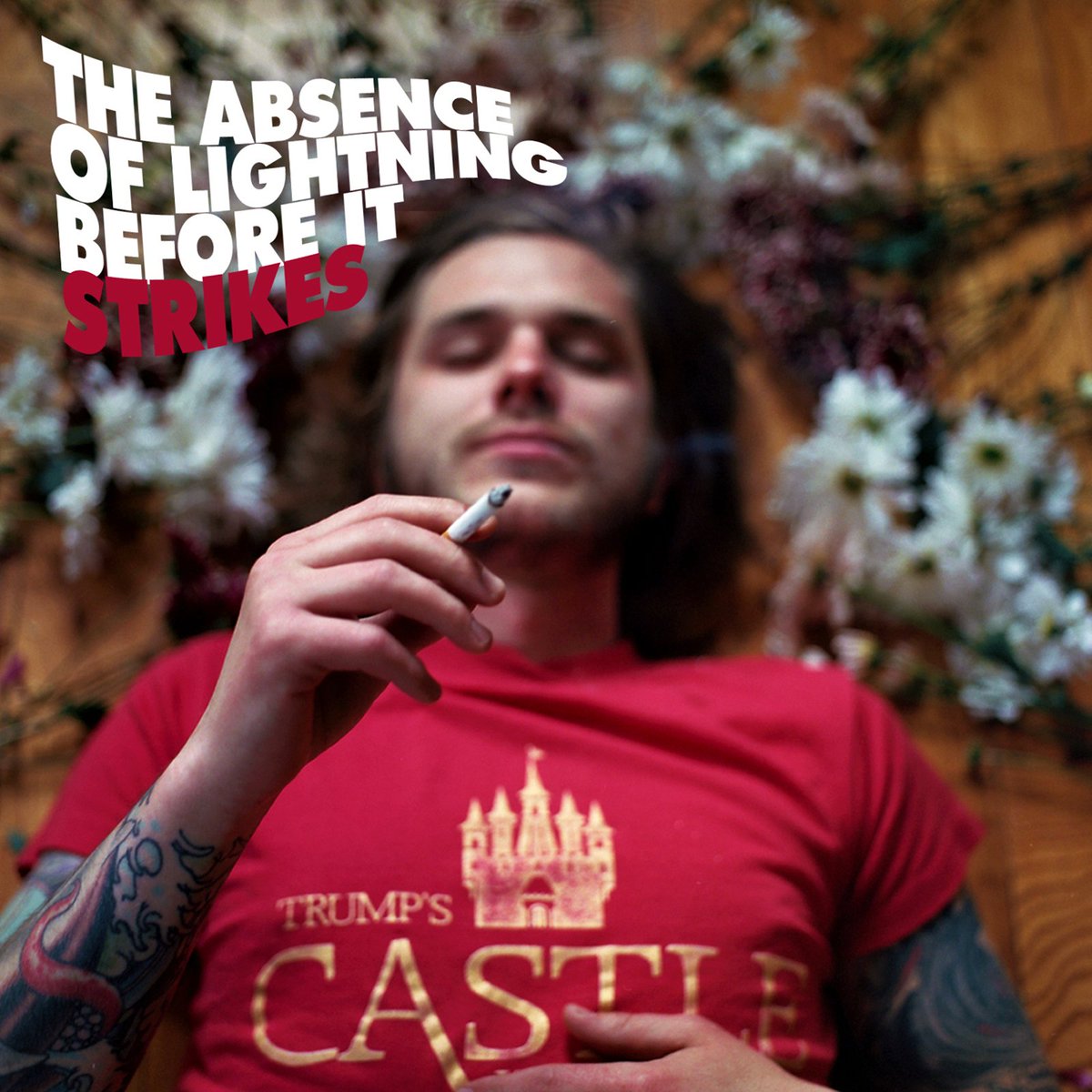 Travis Alexander Funeral Photos