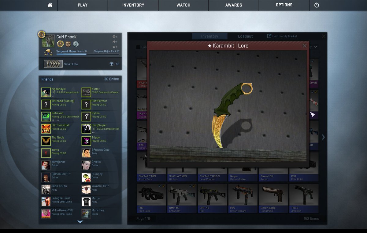 Andrew Karpinski (@1Andriko1) | Twitter