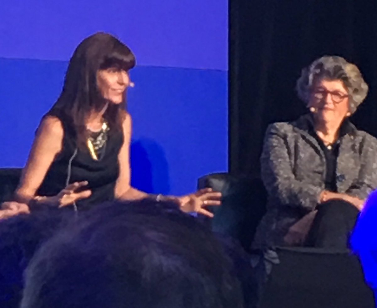 Tracy Manning (@tracymanning6) | Twitter