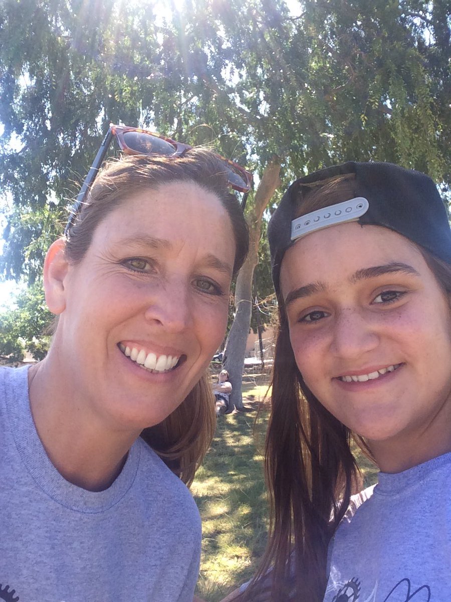 Becky Parks's Instagram, Twitter & Facebook on IDCrawl