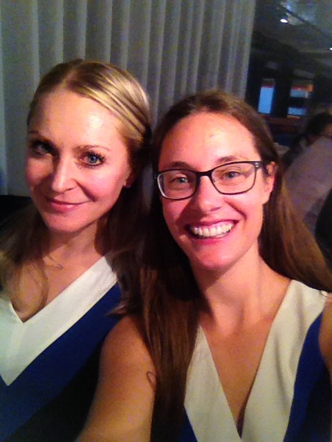 Jessica Offenberger's Instagram, Twitter & Facebook on IDCrawl