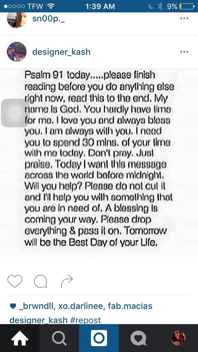 Black Migoo (@BlackMigo3100) | Twitter