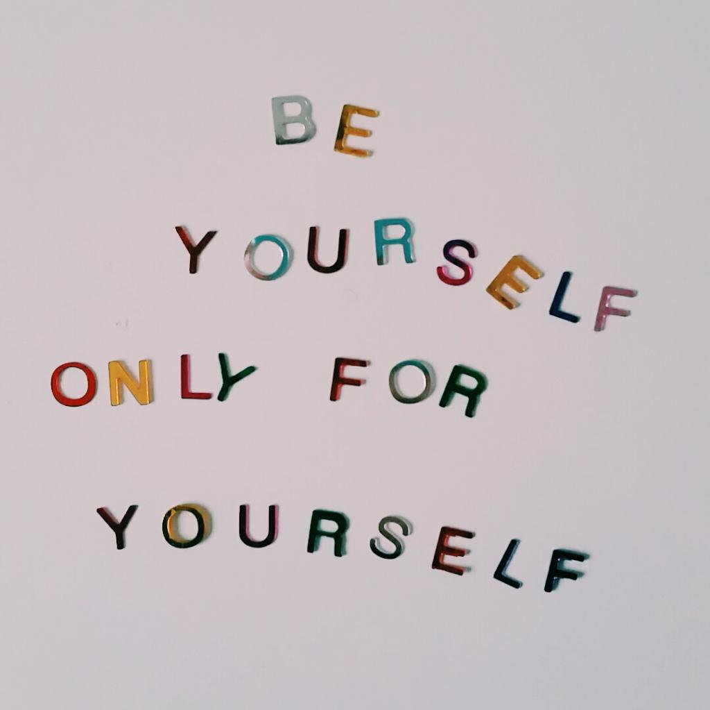 Motivational Quotes Tumblr School
