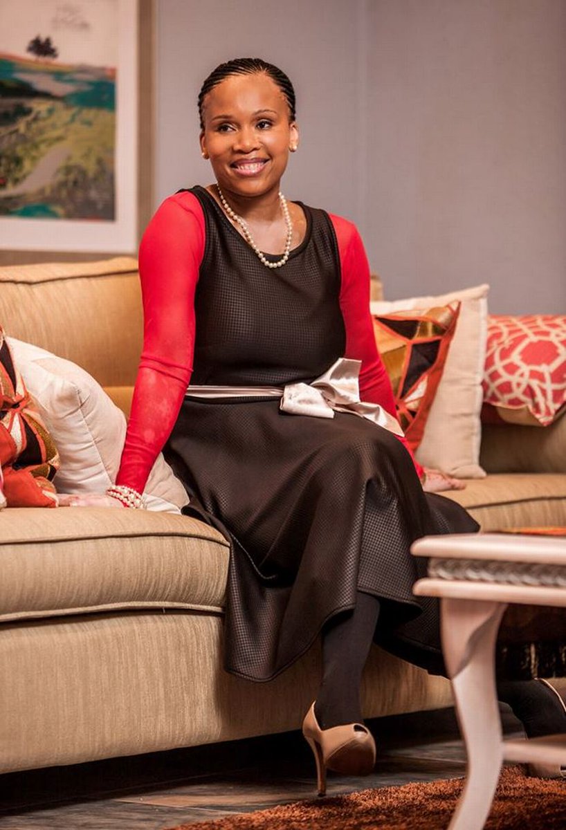 Wendy Gumede Gumede Wendy Twitter