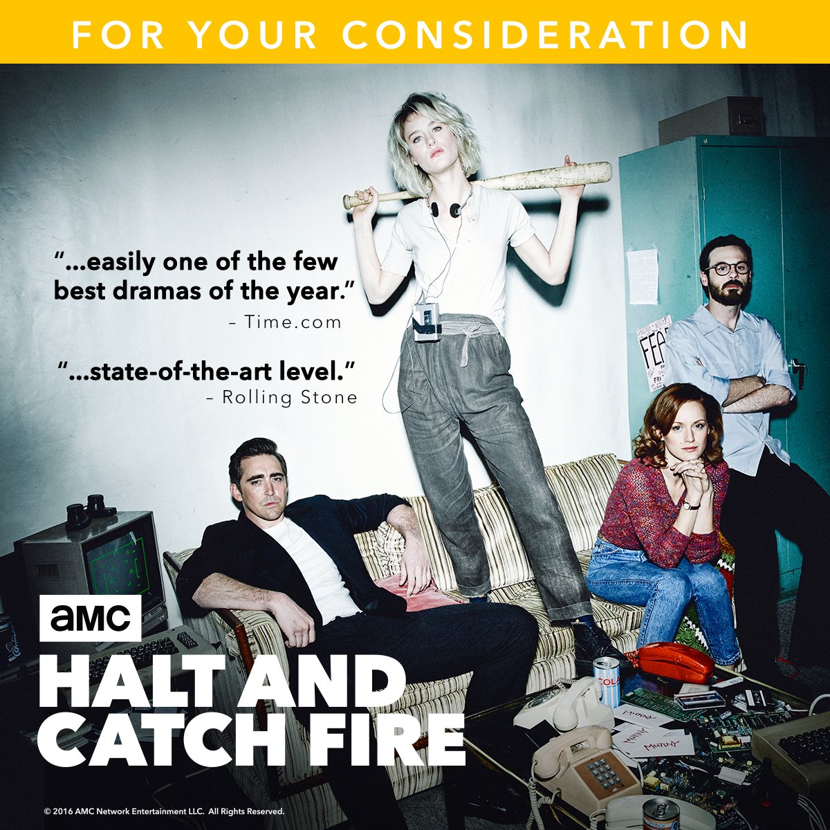 9 best Twitter Ccr images on Pholder | Andebol SCP, CCR and Koenigsegg