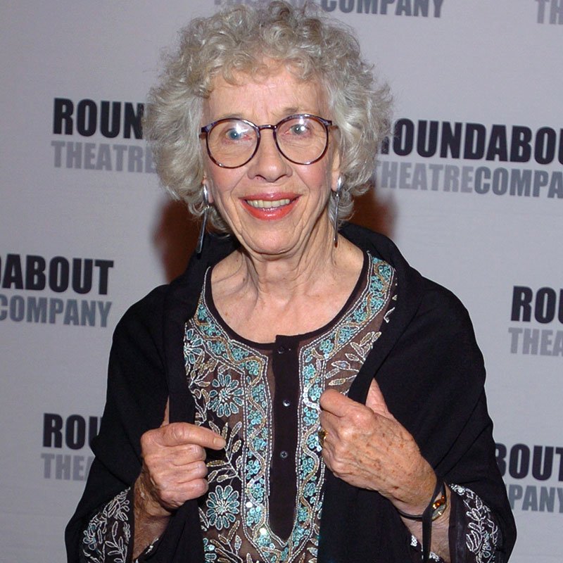 Grandma Yetta: Latest news, Breaking headlines and Top stories, photos ...