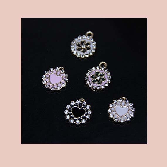 SHERRY LUO (@MayanSupplies) | Twitter