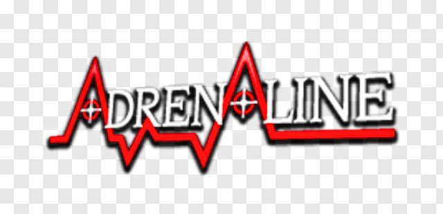 Pro wrestling ppv logos - explorernimfa