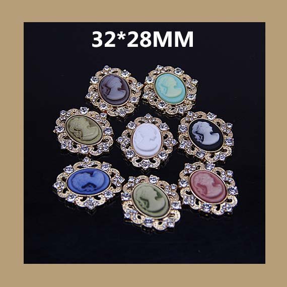 SHERRY LUO (@MayanSupplies) | Twitter