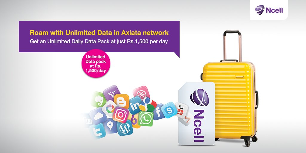 Aashik Alam (@AlamAashik) | Twitter