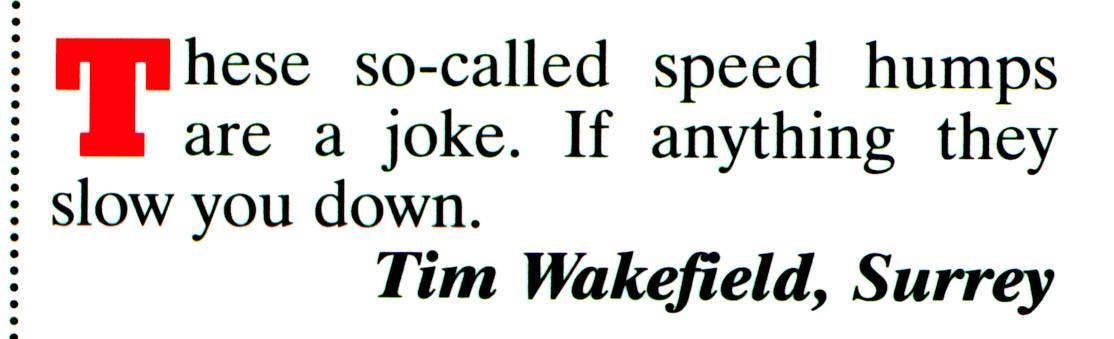 44 Brilliantly Amusing Readers Letters To Viz The Poke 44-brilliantly-amusing-readers-letters-to-viz-the-poke