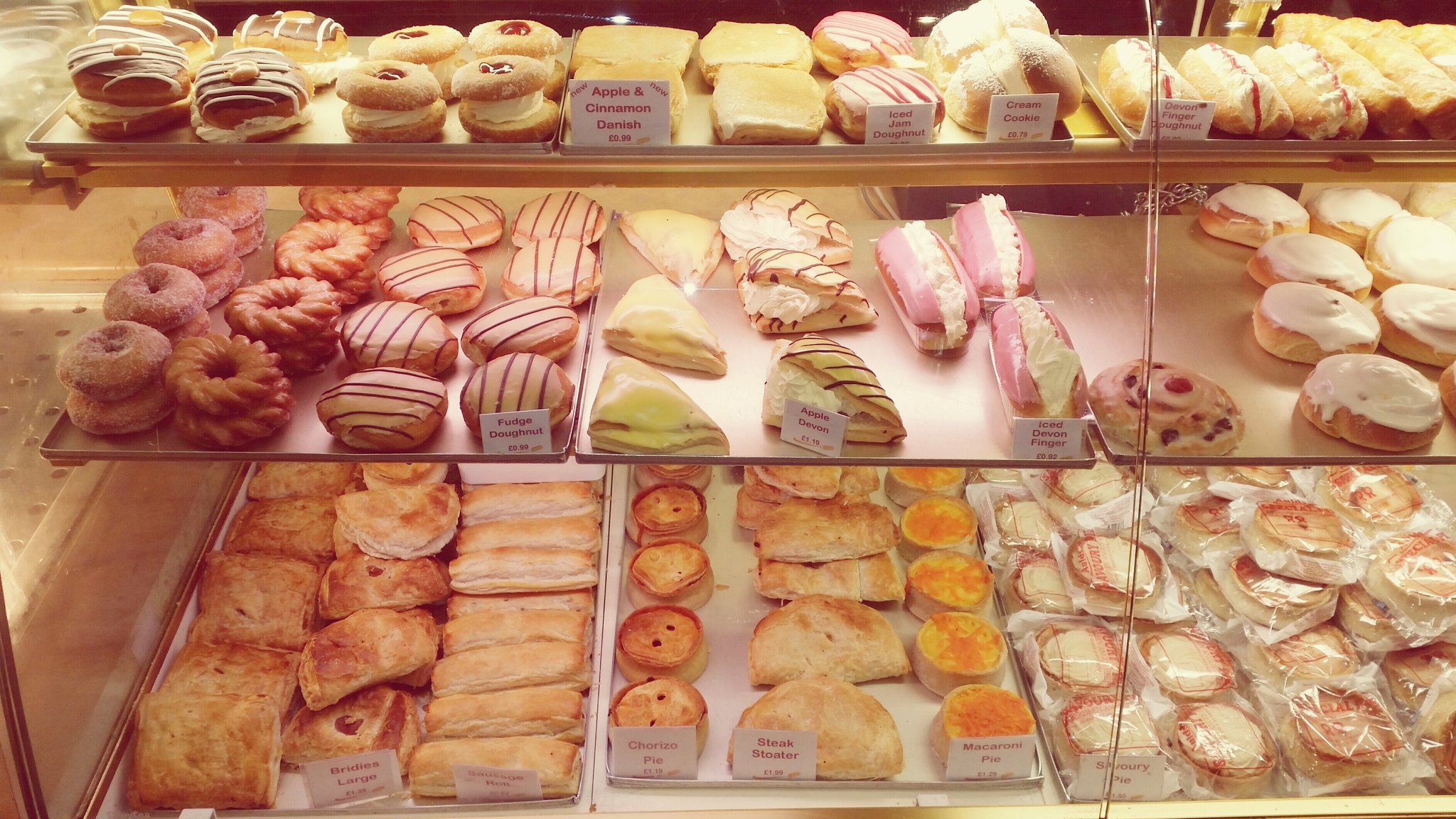 Aulds Bakery Wholesale Website | brunofuga.adv.br