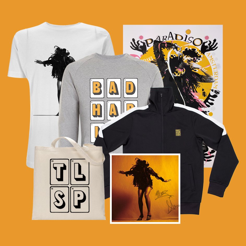 140 best Tlsp images on Pholder | Tlsp, Arcticmonkeys and Arctic Monkeys