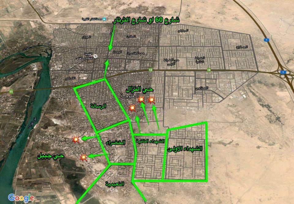 SMT_IQ2 (@SMT_IQ2) | Twitter