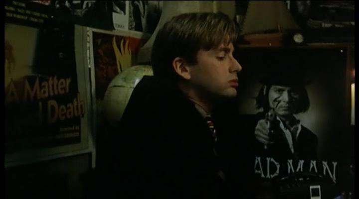 泺与乐乐乐乐 (@Kara_oswin) | Twitter