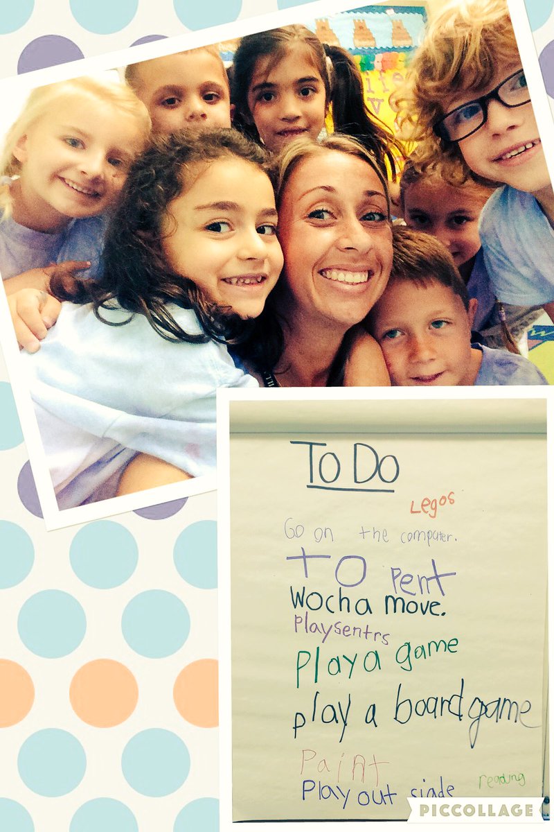 Devrim (@devrim99) | Twitter