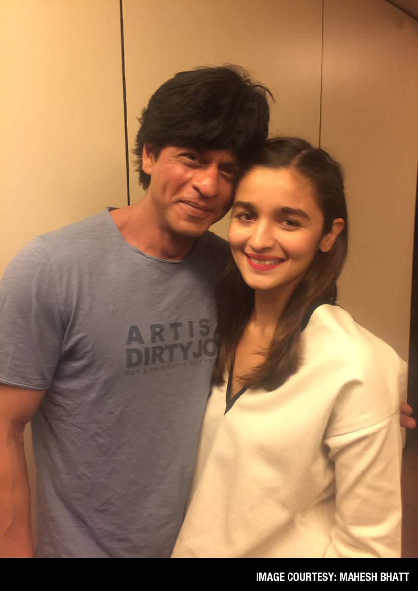 Inseeya on Twitter: "beautiful.…