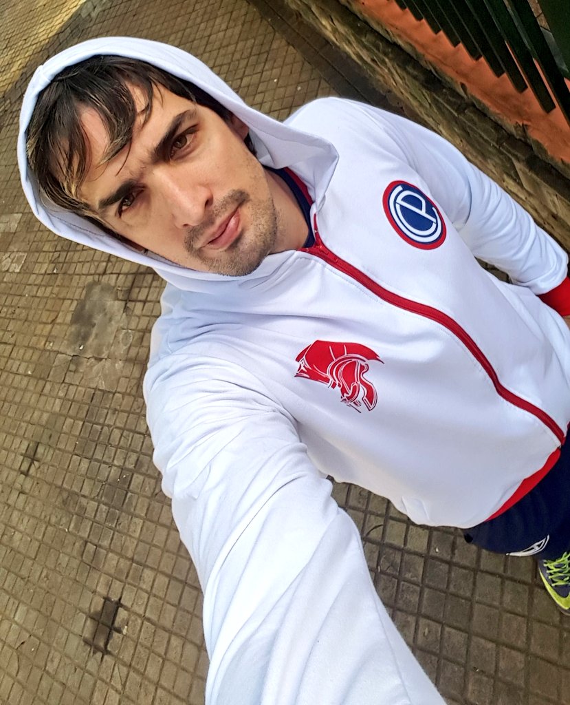 Luis Basualdo (@LuisBasu1912) | Twitter