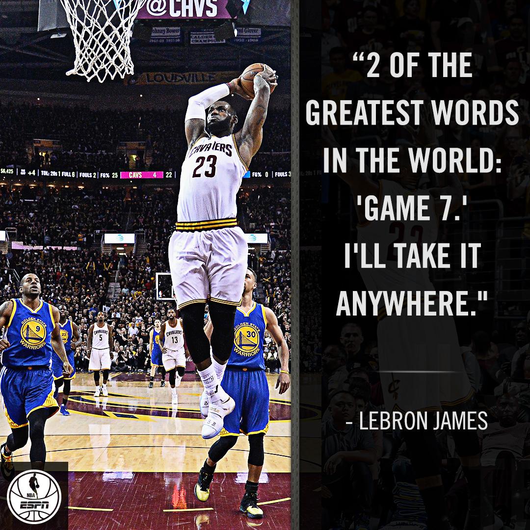 Lebron James Wallpaper Quotes