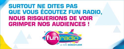 Mathilde Hamelin (@MathiH) | Twitter