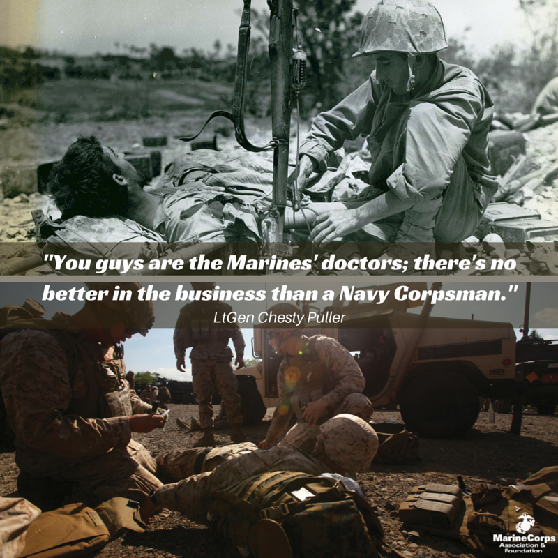 Fmf Corpsman Memes