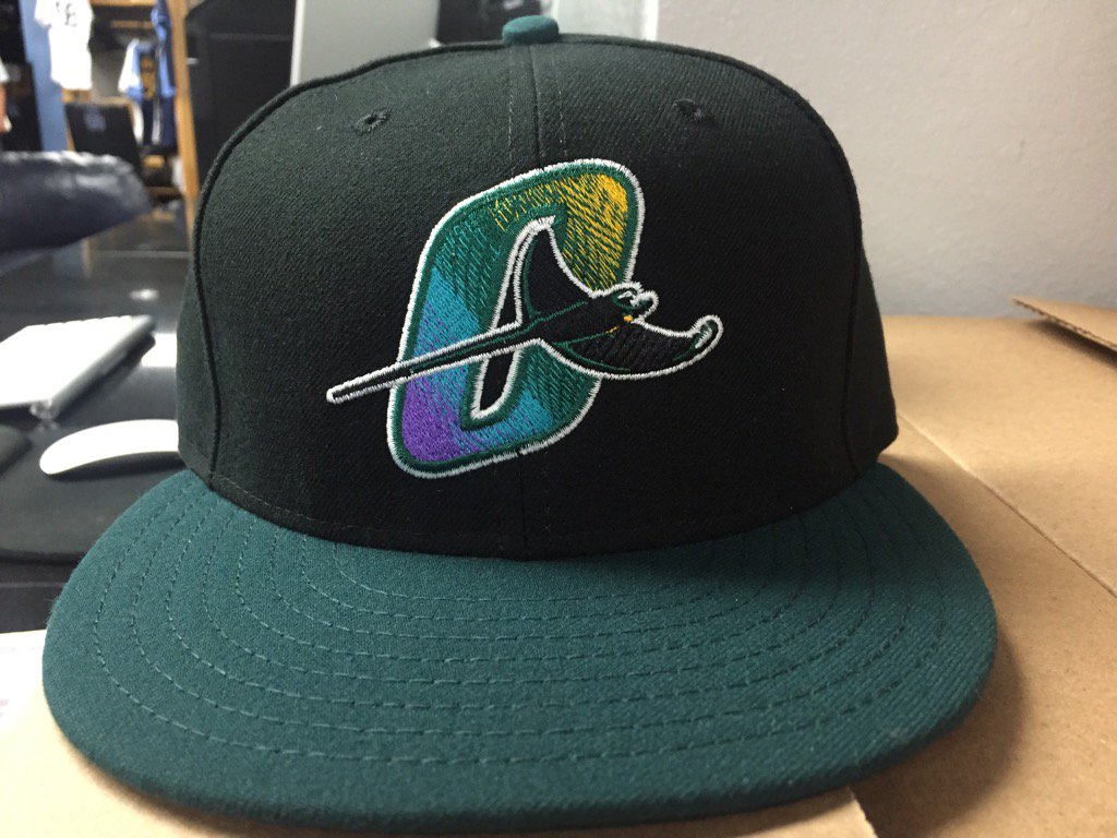 Orlando rays hat - munimoro.gob.pe