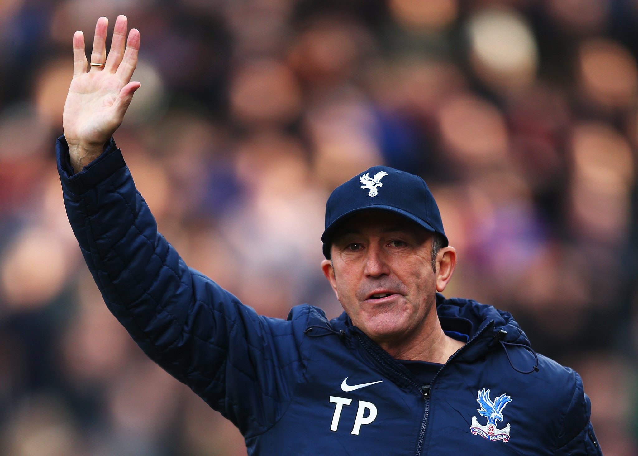 dream-team-on-twitter-put-your-hands-up-if-you-re-a-top-top