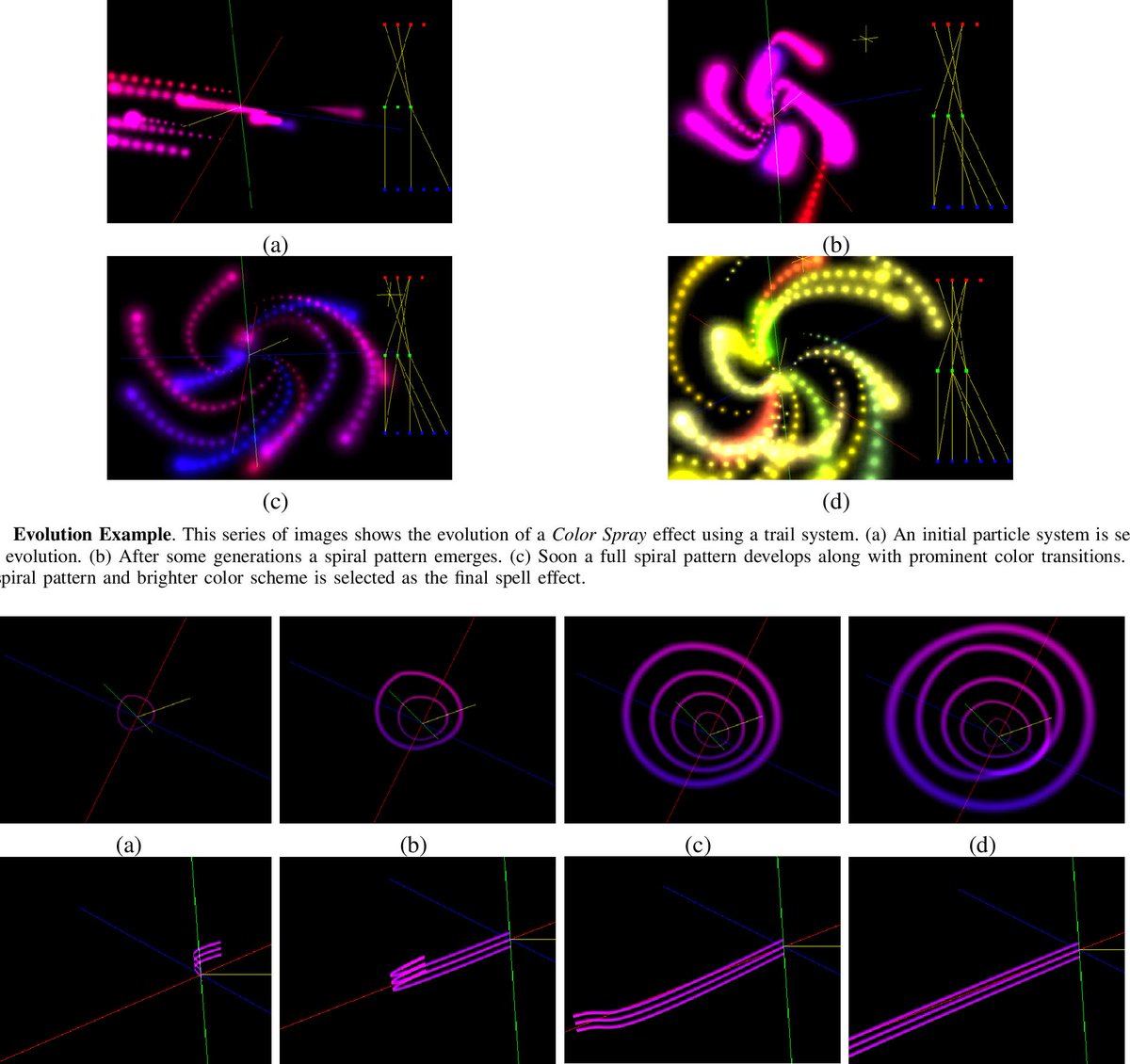 Philipp Kraus (@flashpixx) | Twitter