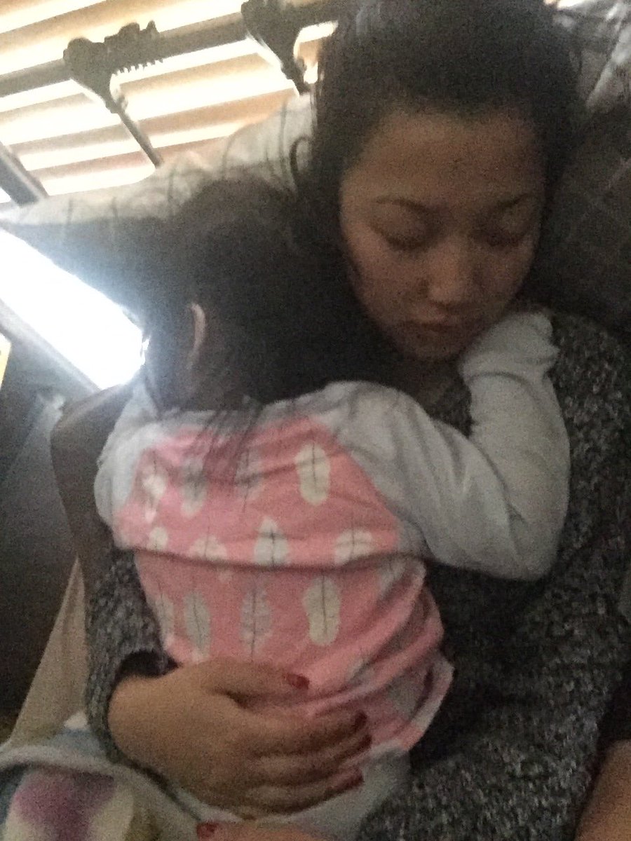 Christian Malaca (@Pormafia) | Twitter