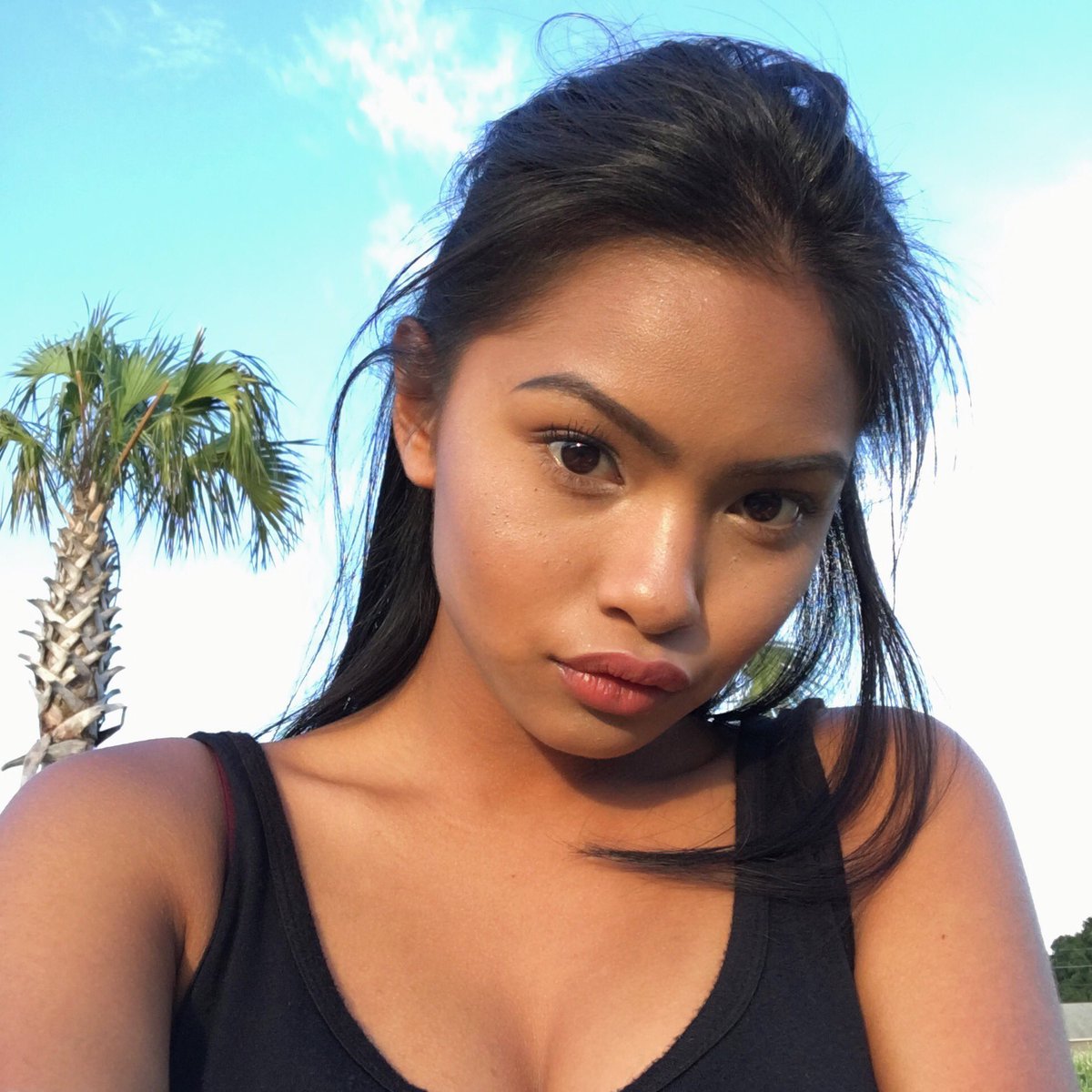 caleb diaz (@calebdiax) | Twitter