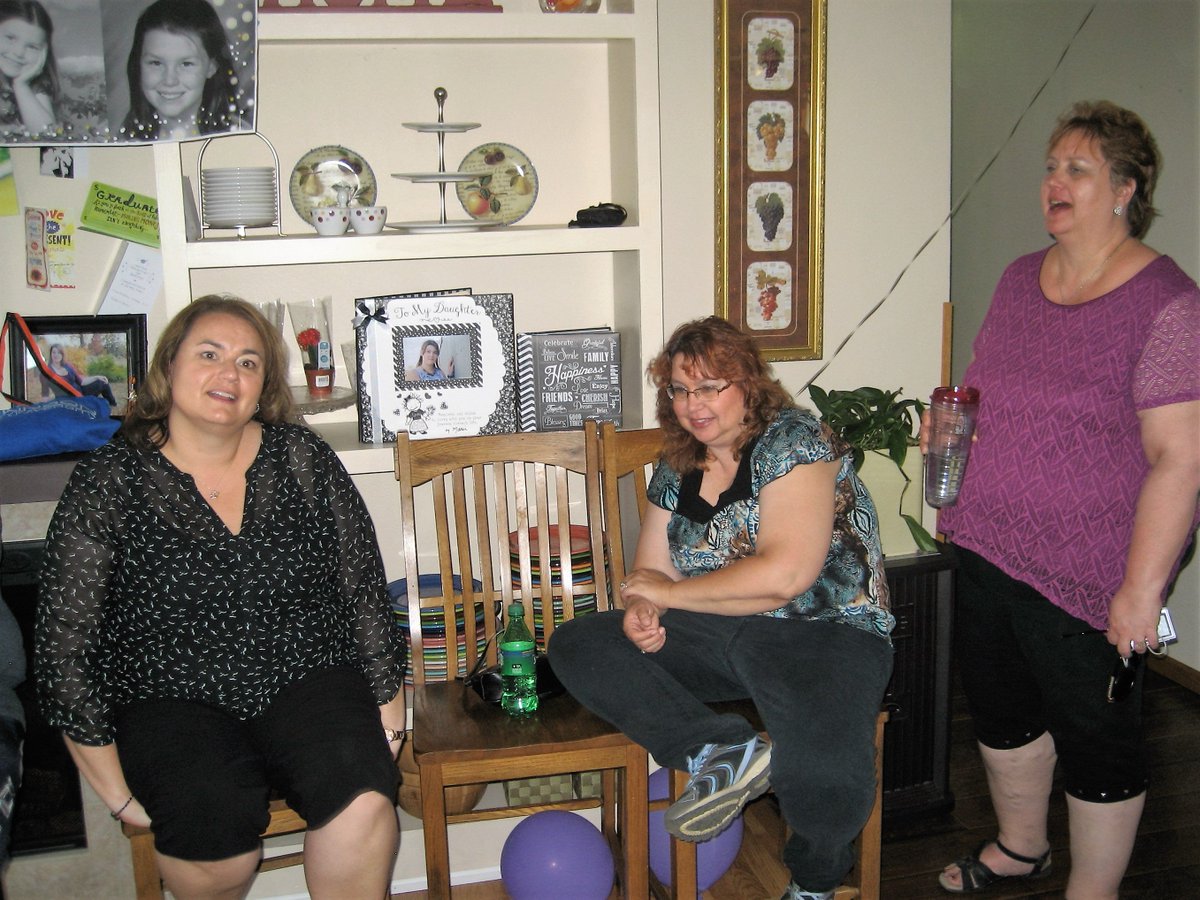 Paul Joseph Bohn (@soupbohn1) | Twitter