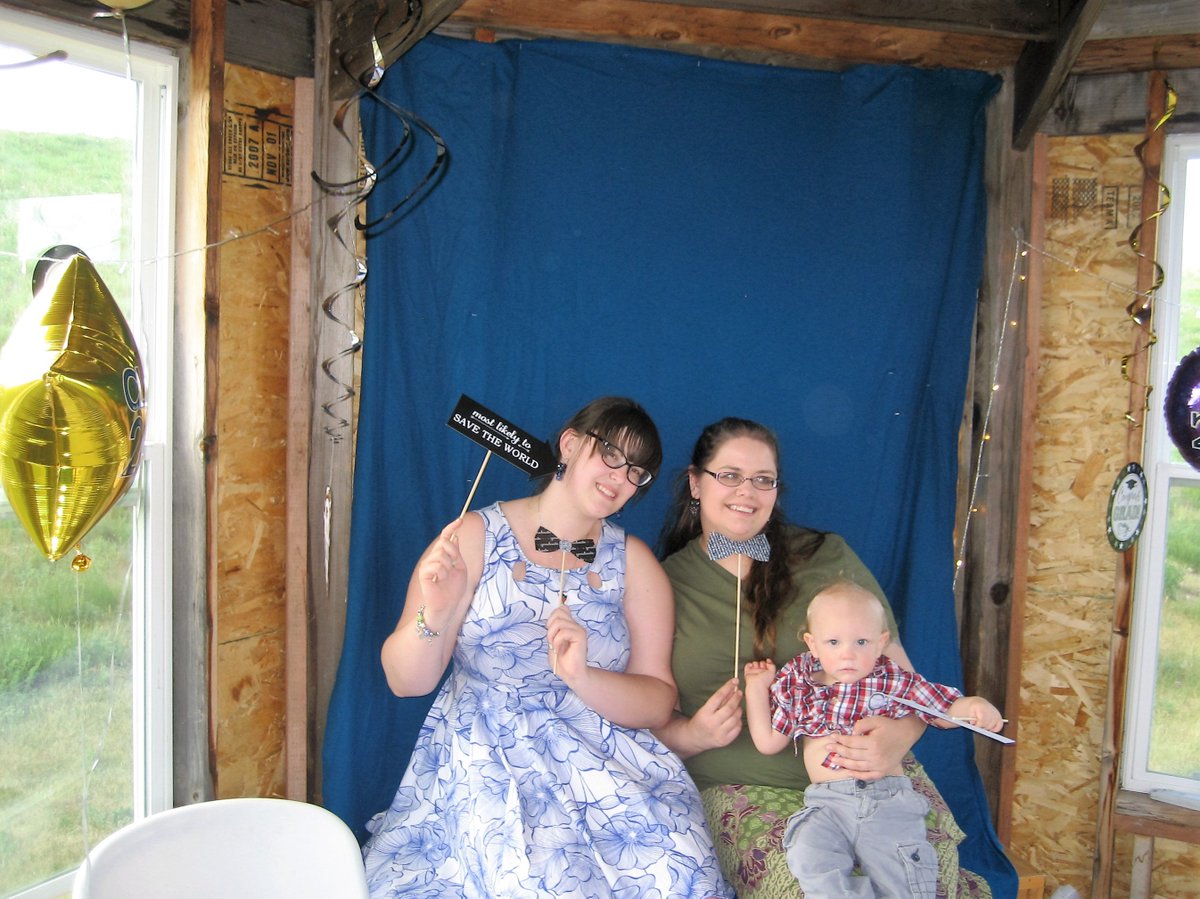 Paul Joseph Bohn (@soupbohn1) | Twitter