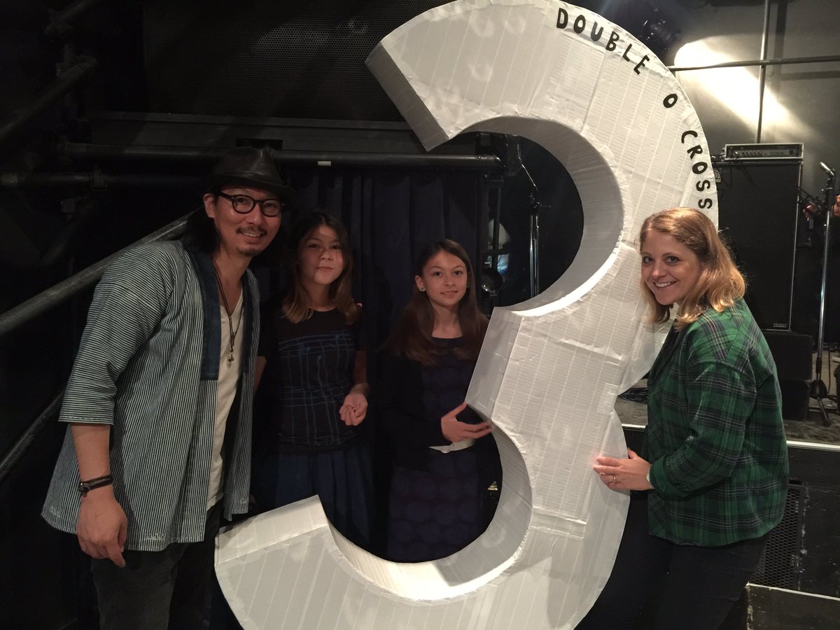 Ryuta Kimura (@ryutajf) | Twitter