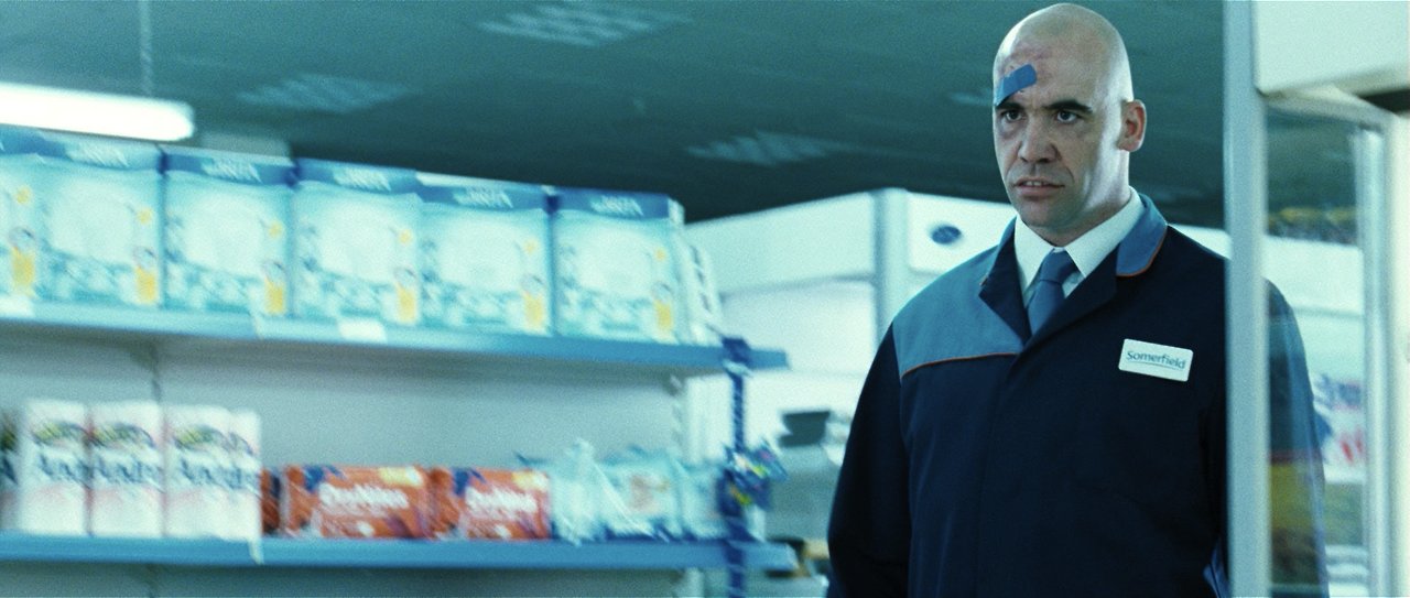 Hot Fuzz Gif Yarp