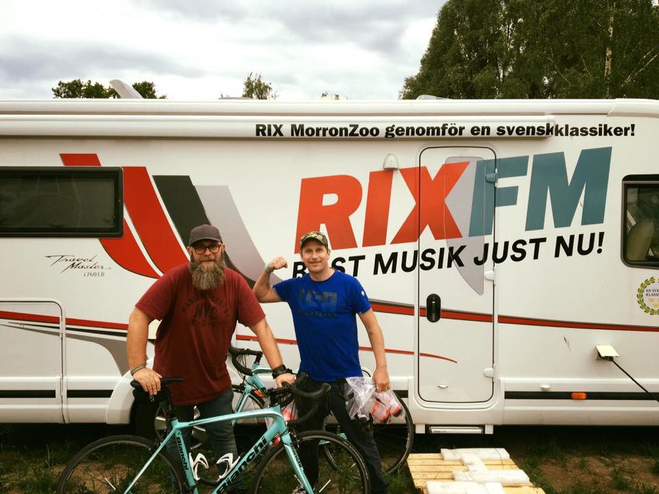 RIX MorronZoo (@RIXMorronZoo) | Twitter