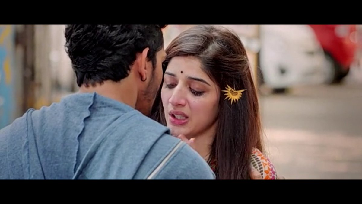 Asiya shaikh (@Asiyashaikh3) | Twitter