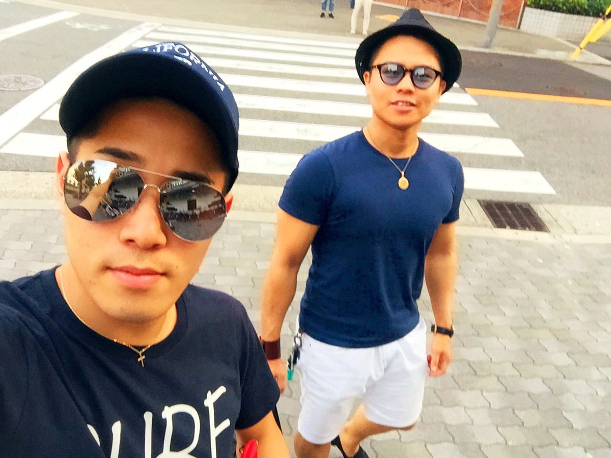 Keisuke Imura (@zipang0828) | Twitter